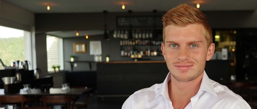 Studio Corvus - Webflow Website Design & Development