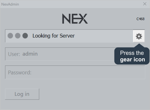 Installing Multiple Terminals in your Network