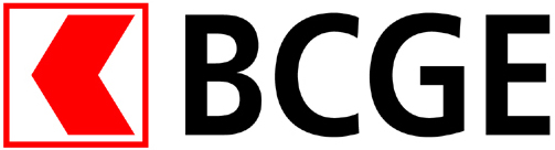 Investora Zürich 2023