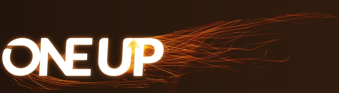 Accounting Software for Small Business made Automatic | OneUp