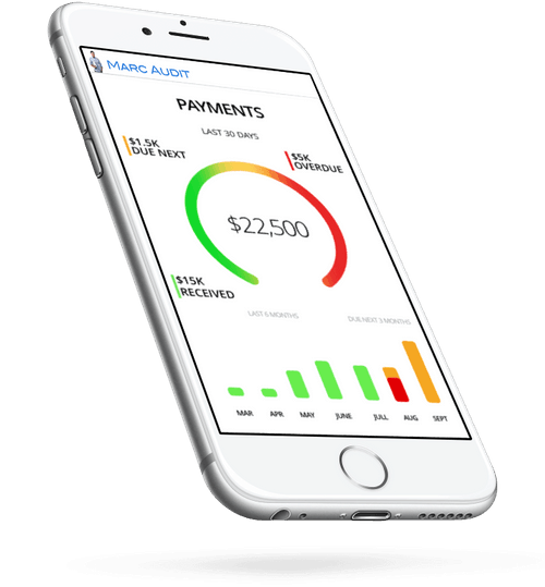 Online Accountant Software - OneUp