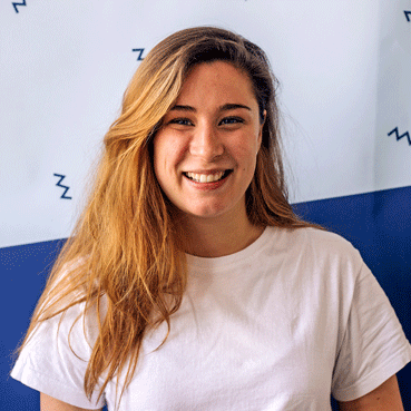 Over ons - The Food Line-up