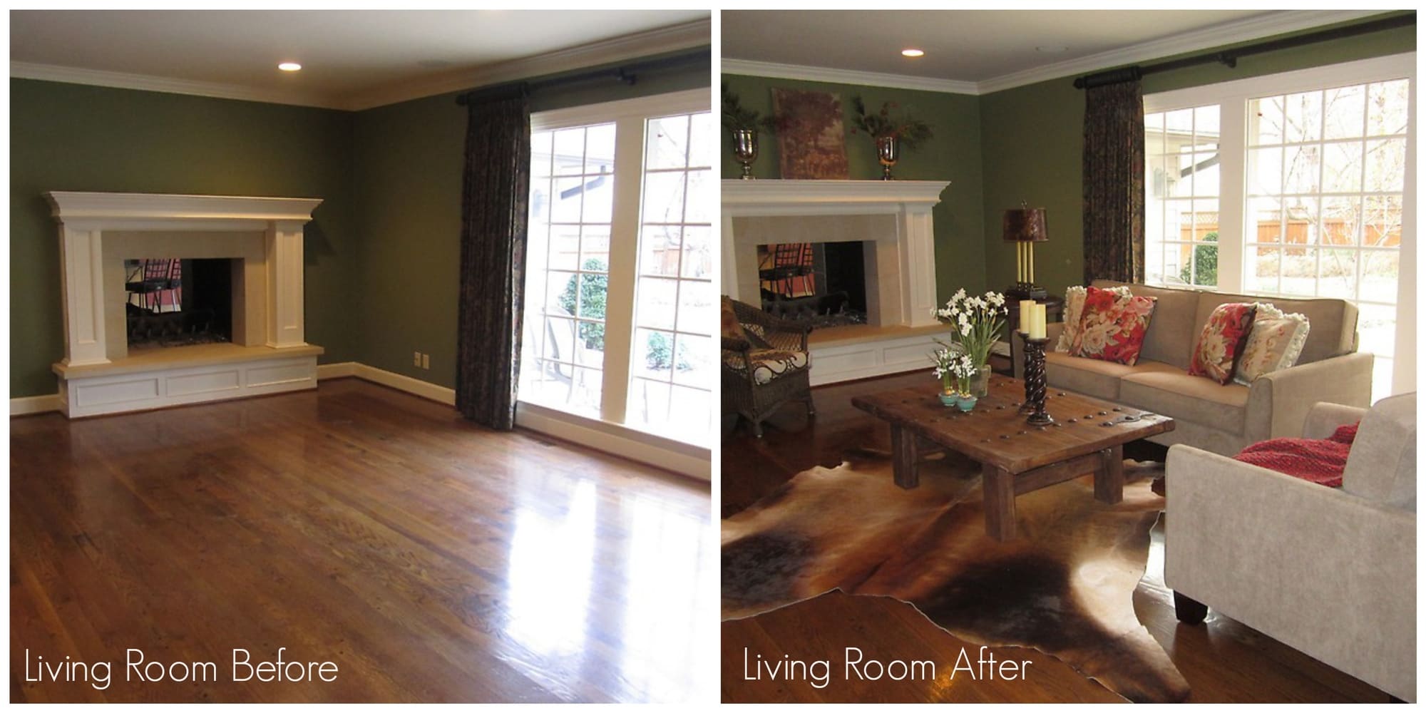 Internal Moving | Fantastic Moves | Dallas Moving Company