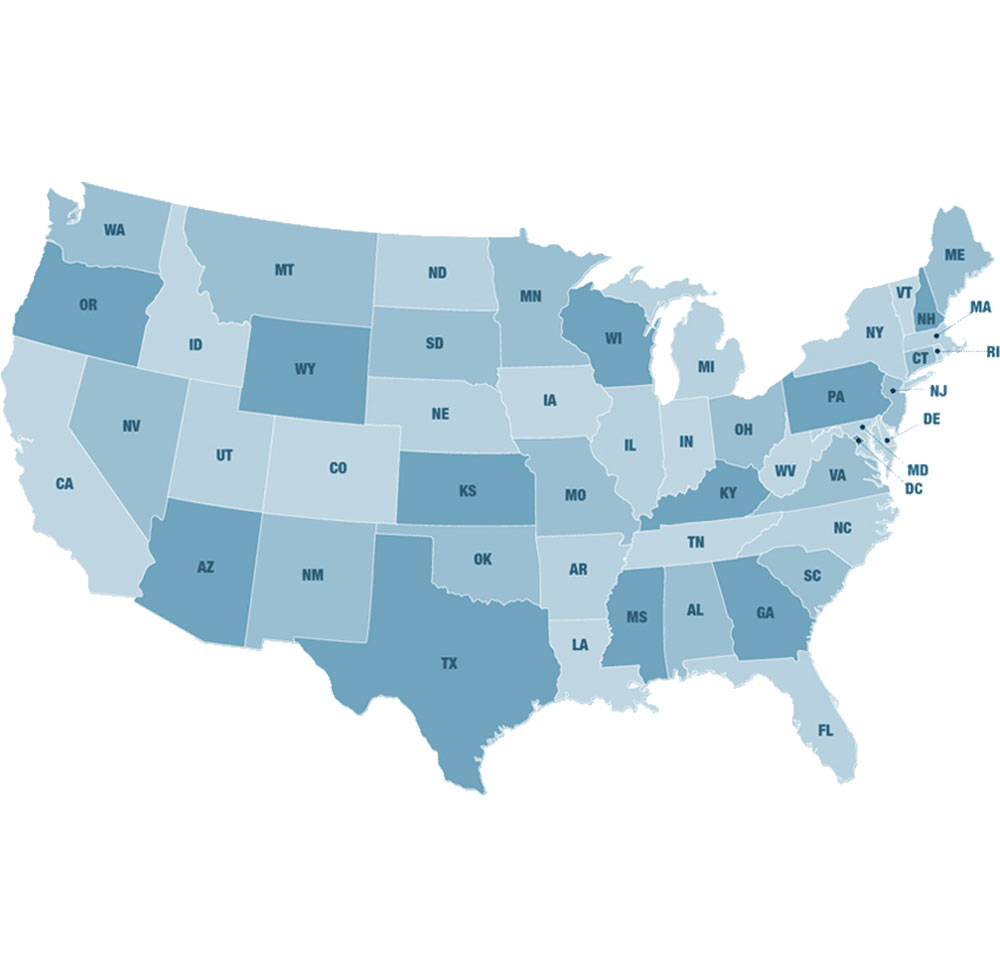 Fantastic Moves | Dallas Moving Company