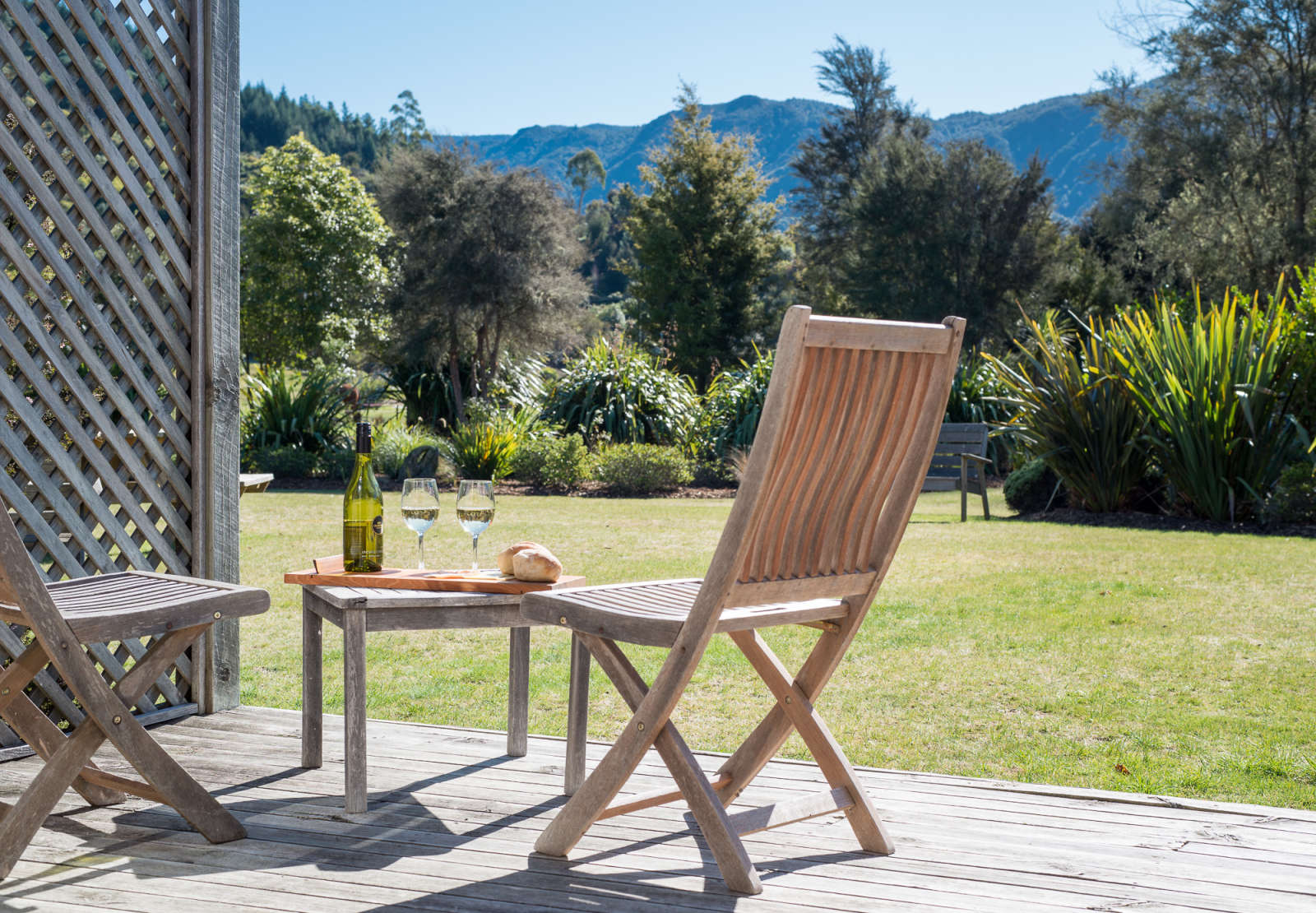 Reasons to Visit Marahau | Abel Tasman National Park | New Zealand