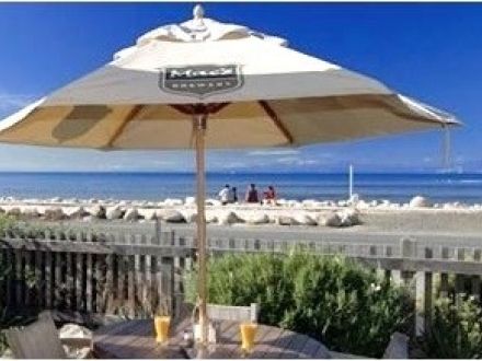 Reasons to Visit Marahau | Abel Tasman National Park | New Zealand