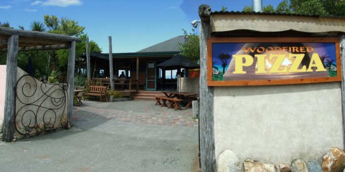 Reasons to Visit Marahau | Abel Tasman National Park | New Zealand