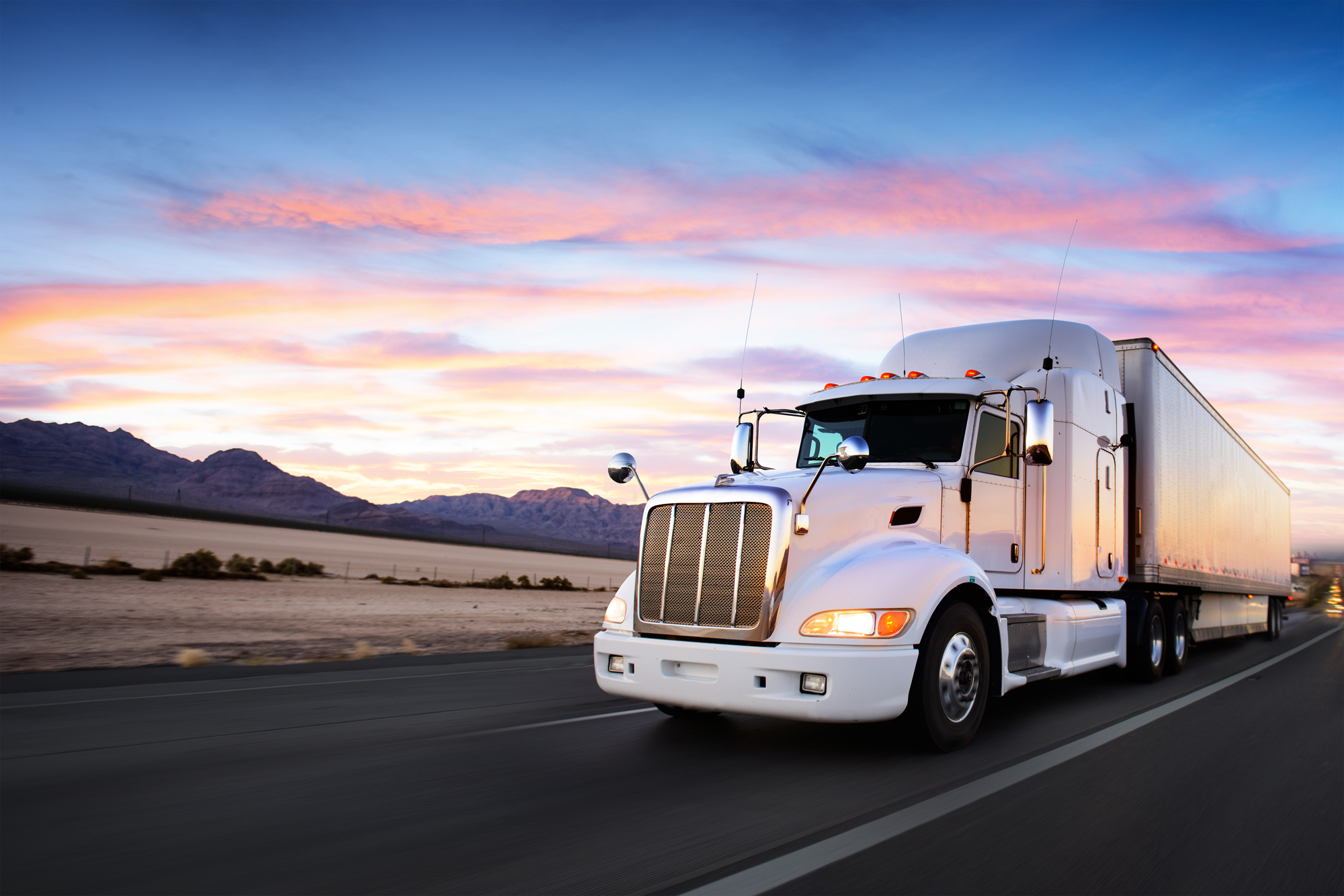 6 Tips To Help Long Haul Truck Drivers Stay Awake At The Wheel US 1 6 Tips To Help Long Haul Truck Drivers Stay Awake At The Wheel US 1
