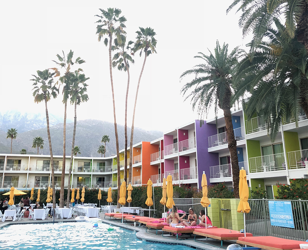 Do I Recommend Alt Summit?