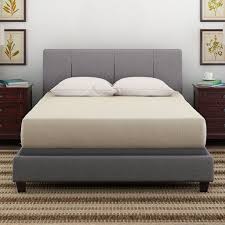 M727 Chime 12 Inch Memory Foam By Ashley