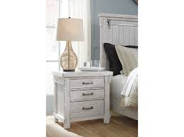 Brashland by Ashley B740