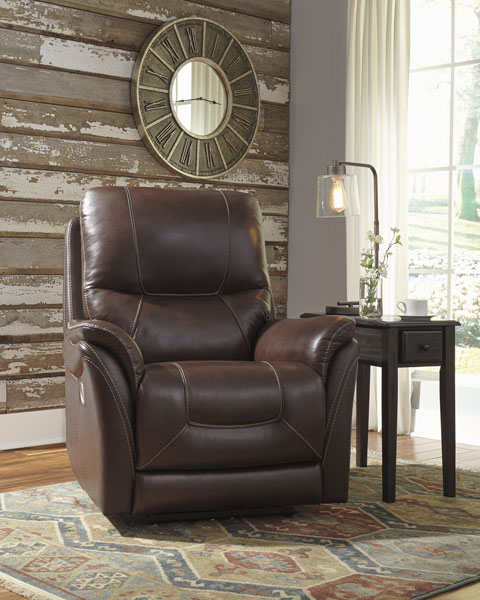 Stolpen by Ashley 565