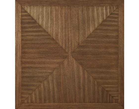 Glennox dining set by Ashley d503