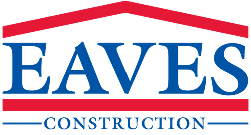 Eaves Construction