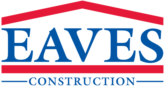 Eave Logo