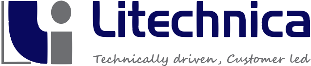 Litechnica - supplier of Ophthalmic Lasers