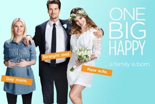 Katy Garretson | Director | DGA | Coach