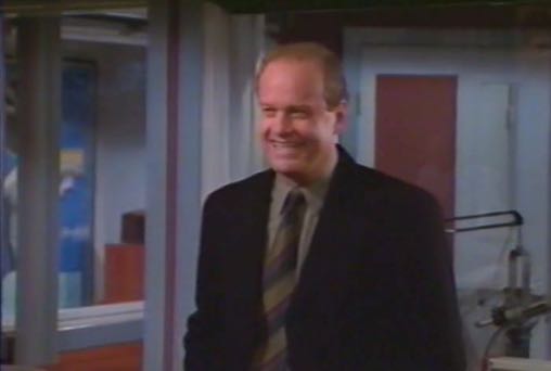 Katy Garretson | Director | DGA | Coach