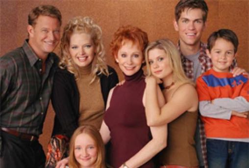 Katy Garretson | Director | DGA | Coach