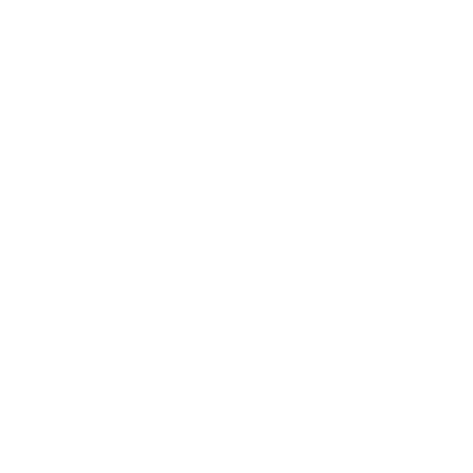 Katy Garretson | Director | DGA | Coach