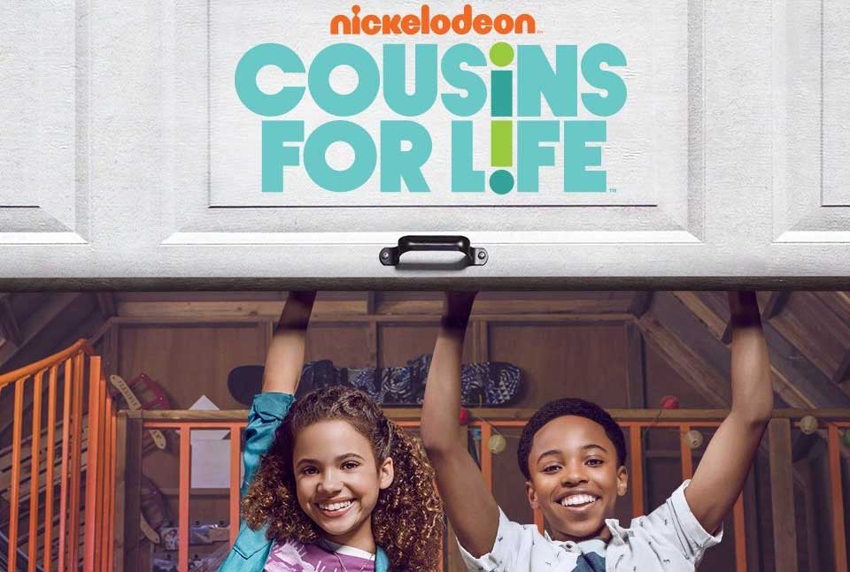 Katy Garretson | Director | DGA | Coach