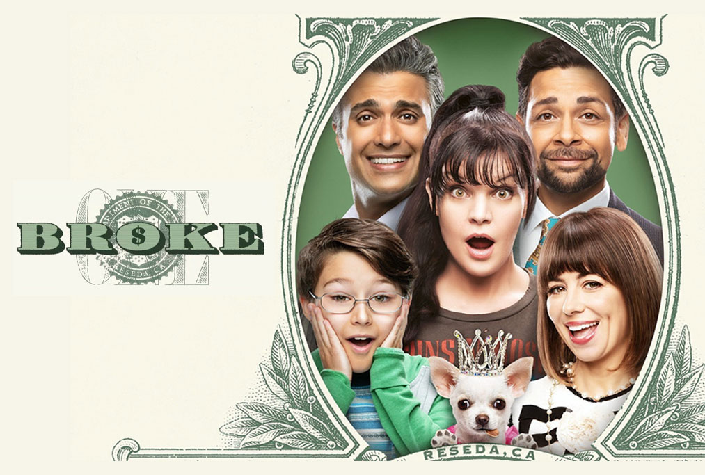 Katy Garretson | Director | DGA | Coach