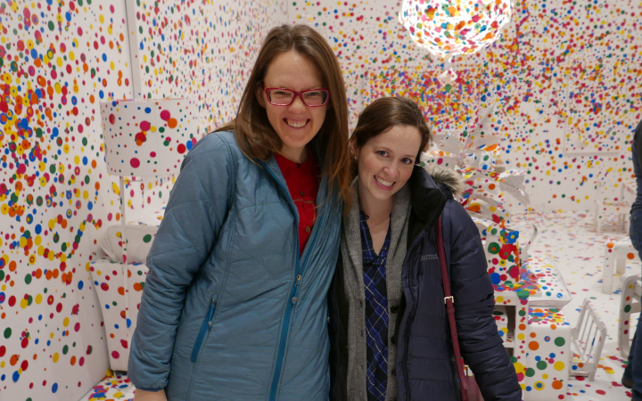 Curiosity Media | Careers