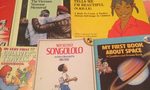 80's Then 80's Now Collection | Books