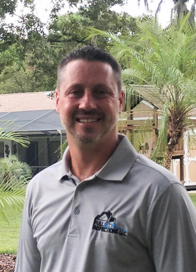 Affiliated Pros of Citrus County