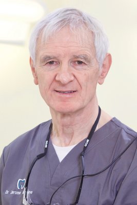 Our Team｜Mullane Dental