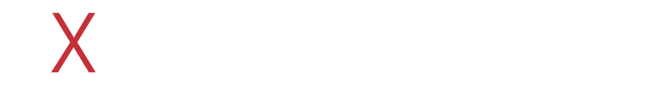 Axion Construct - Cloisons de Bureau, Mobiler et cuisines