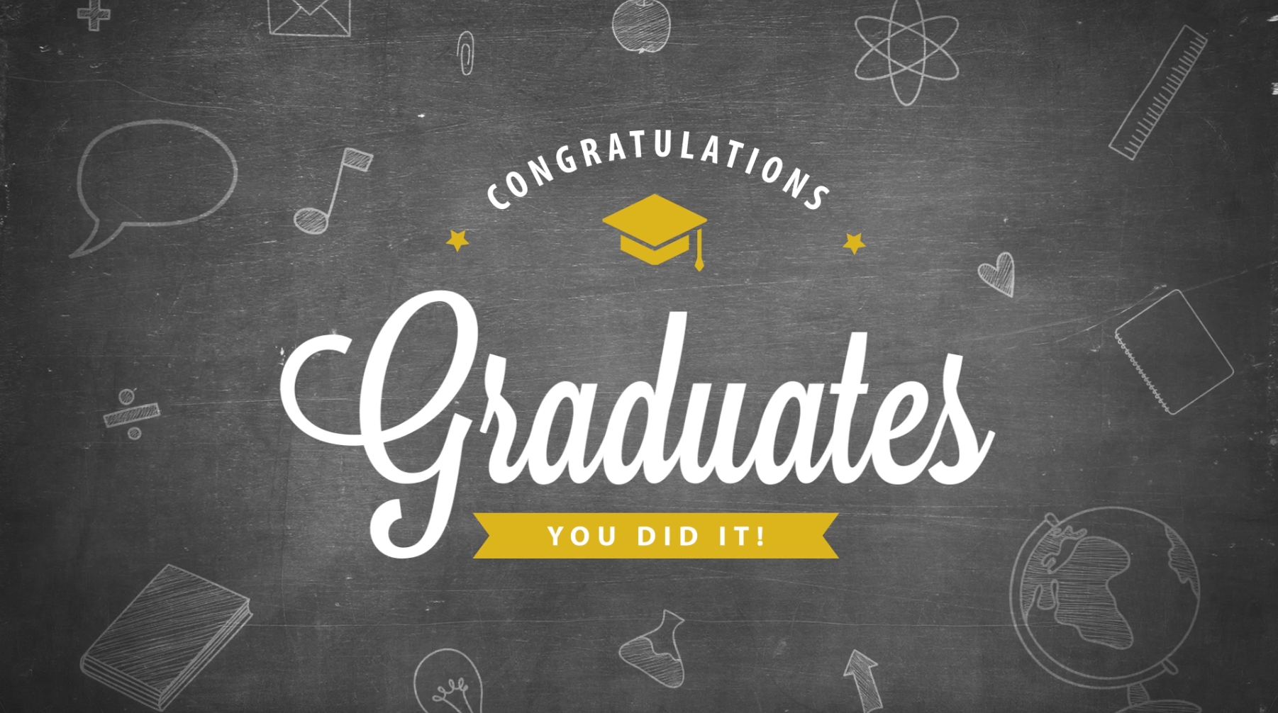 CLSF Events | Discipleship Class 1 & 2 Graduation Banquet