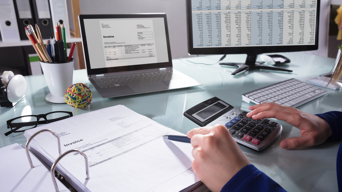 5 tips for choosing an auditor