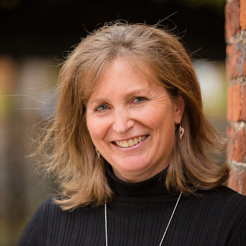 Ocean Rowing with Rannoch Adventure