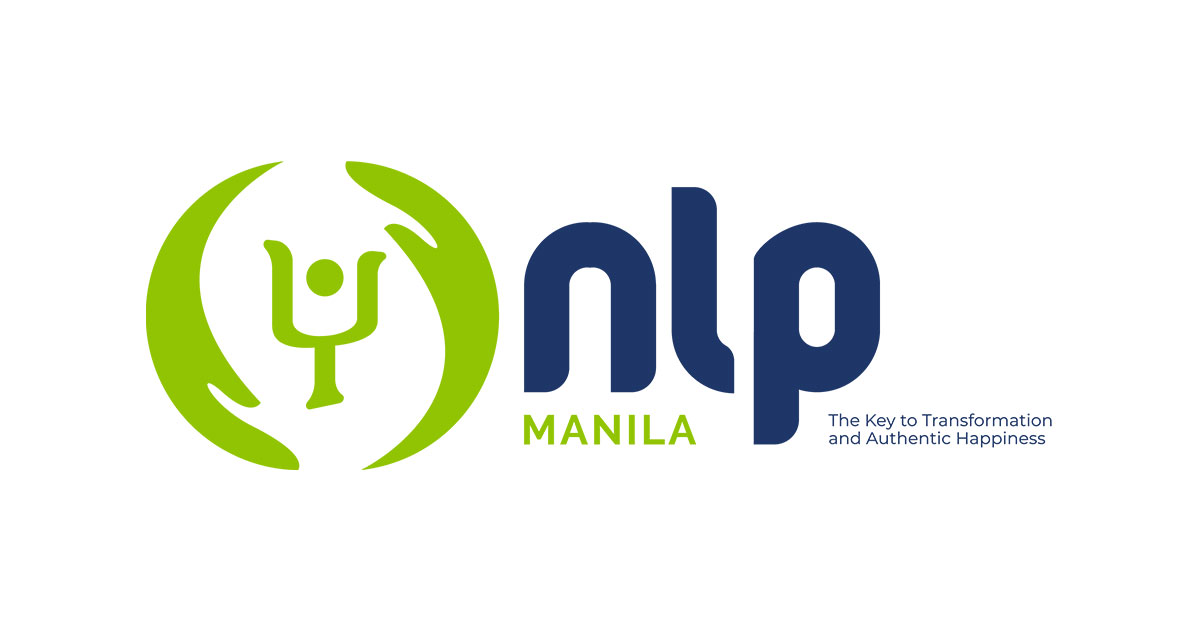 Certification and Training