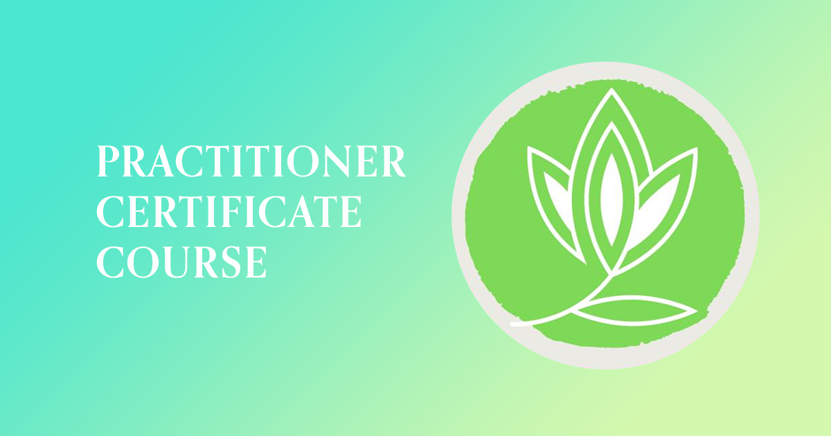 Certification and Training