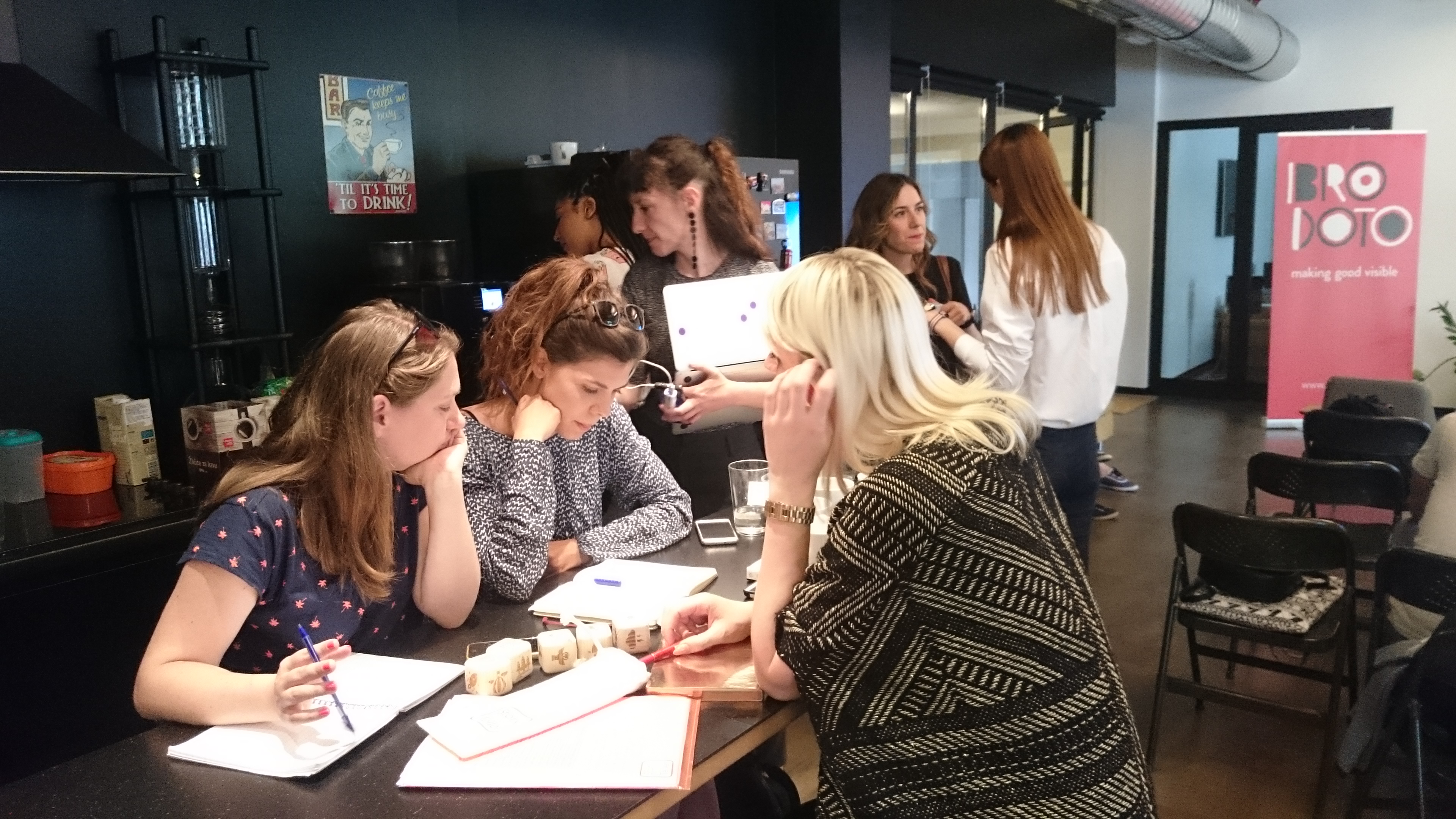 Pišonja i Žuga u paklu reality checka