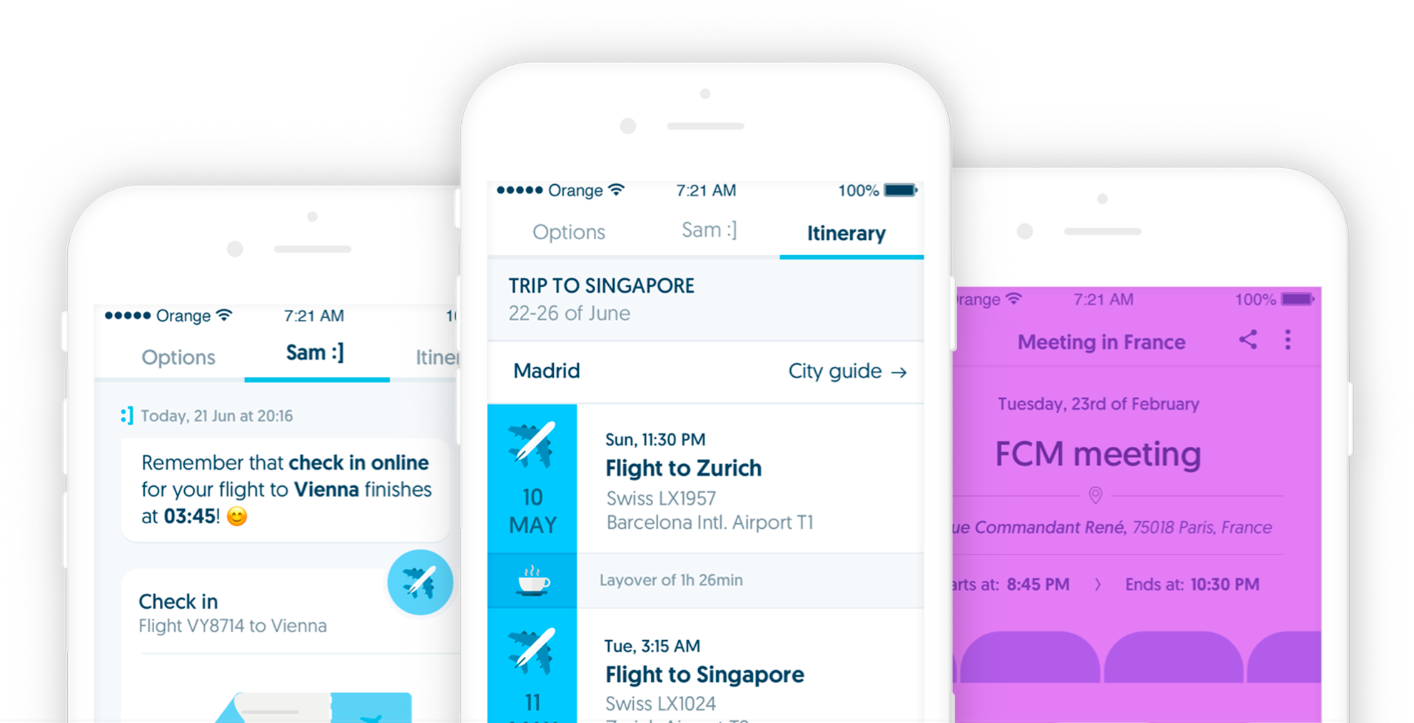 Sam resources > Documents