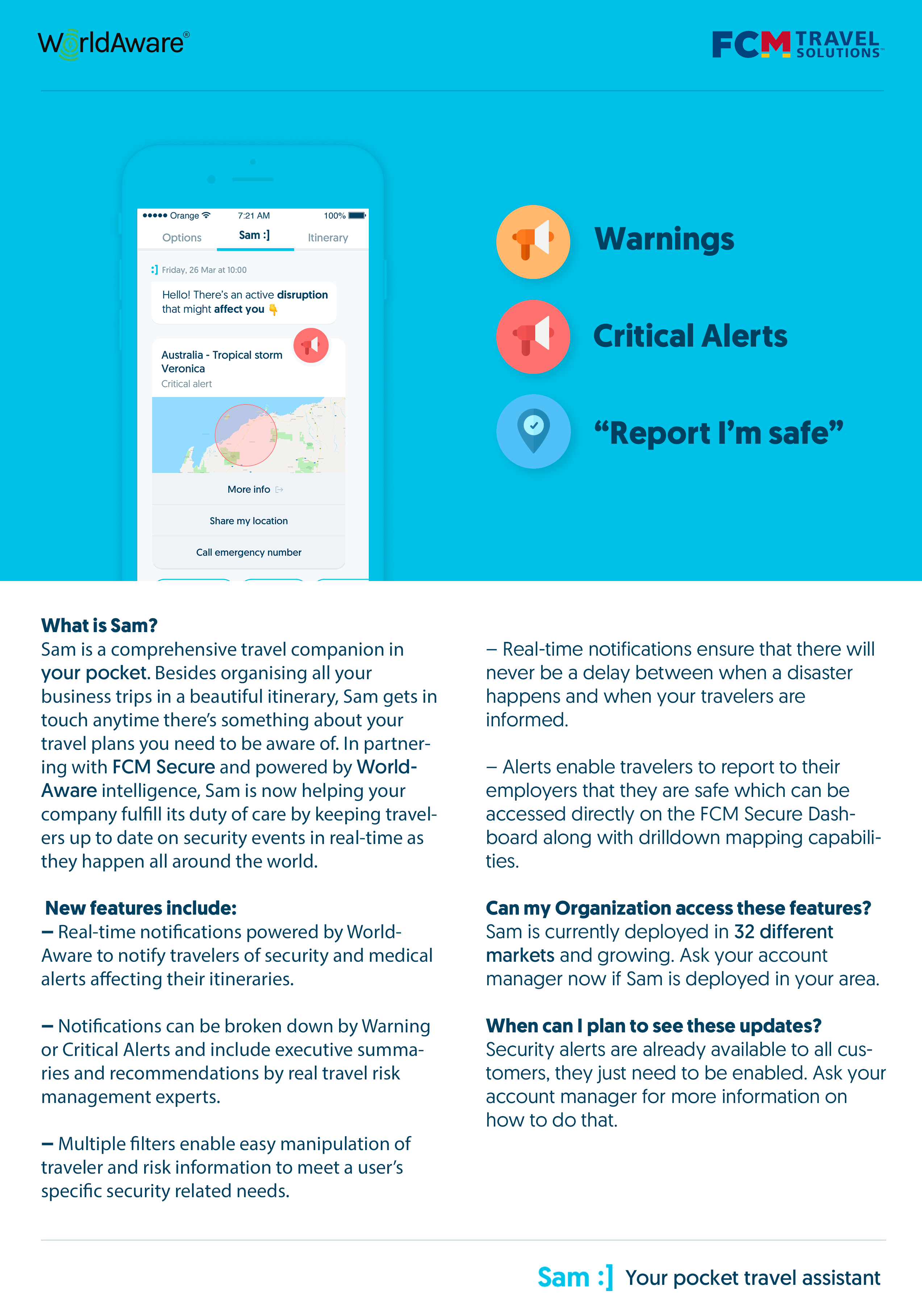 Sam resources > Documents