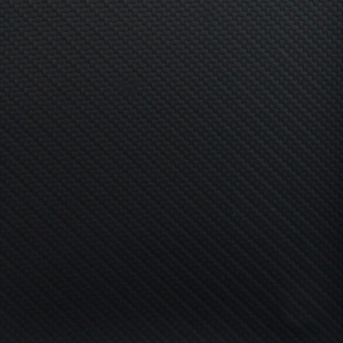 CARBON FIBER BLACK