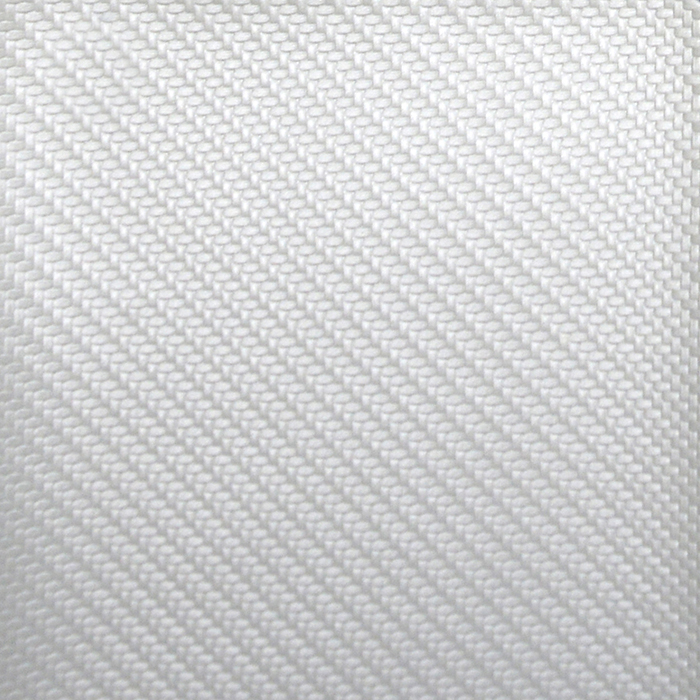 CARBON FIBER PEARL WHITE