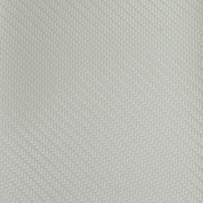 CARBON FIBER PEARL WHITE