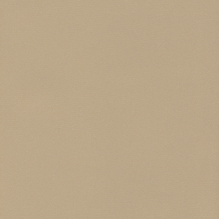 SILVERTEX SISAL