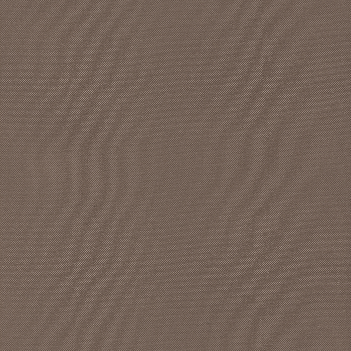 SILVERTEX TAUPE