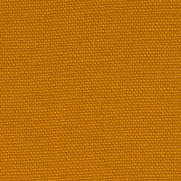 SILVERTEX TAUPE