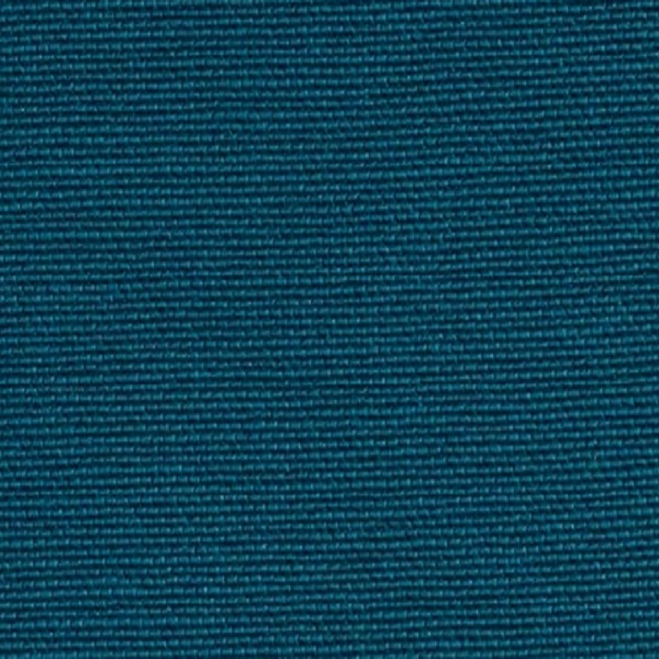 SILVERTEX TURQUOISE