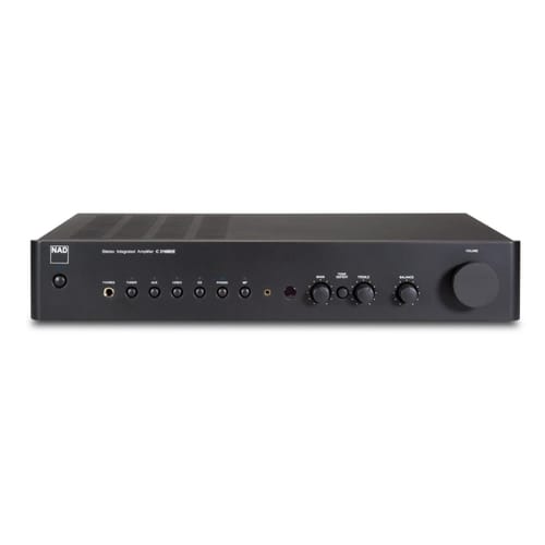 QAudio