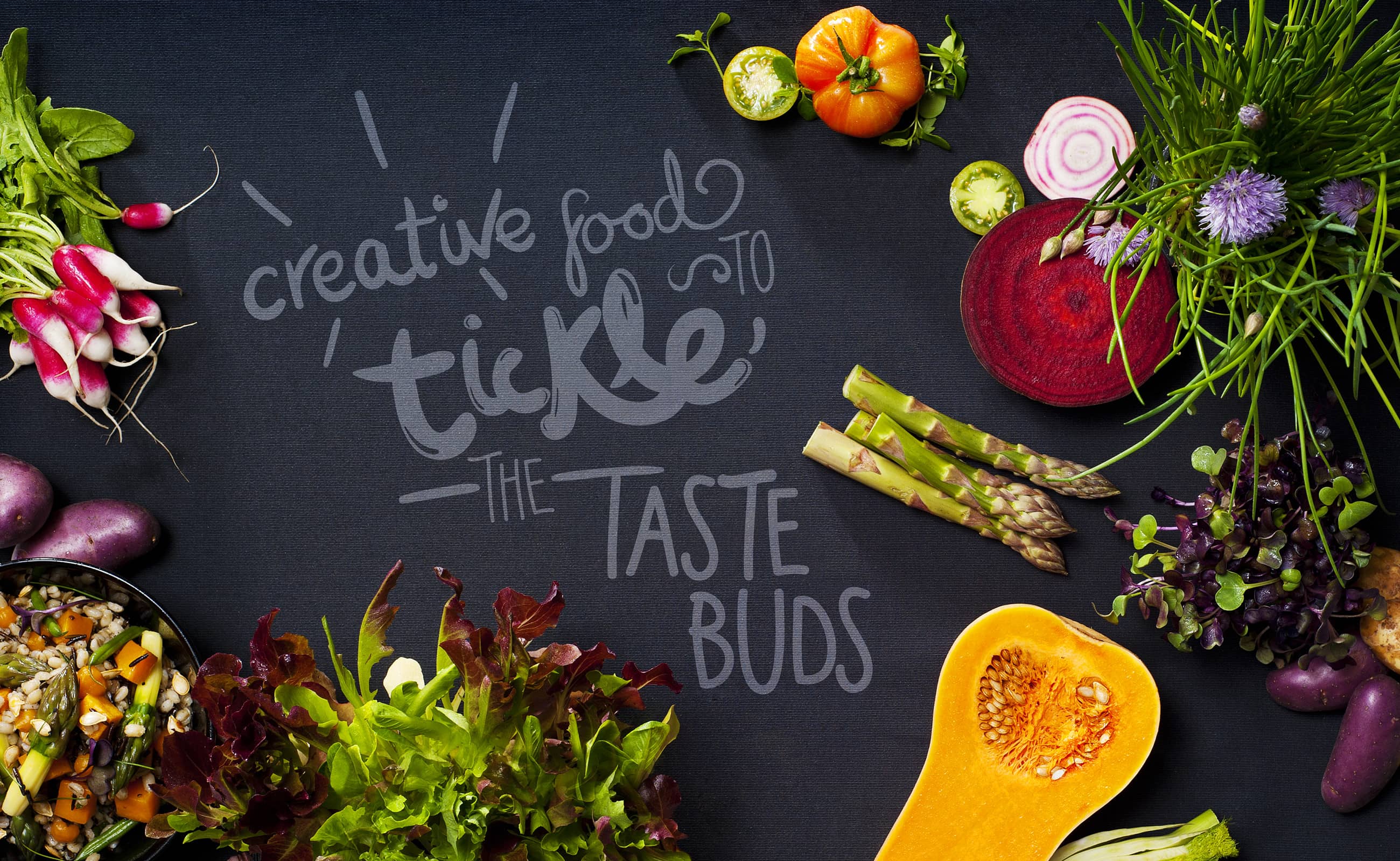 Baxter Story Case Study | Q+H London