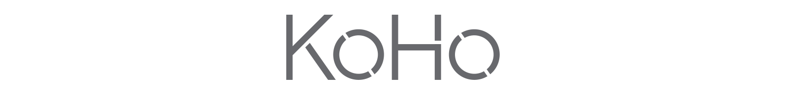 KoHo Coffee Shop Case Study | Q+H London