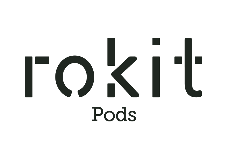 Rokit Coffee Pods Case Study | Q+H London